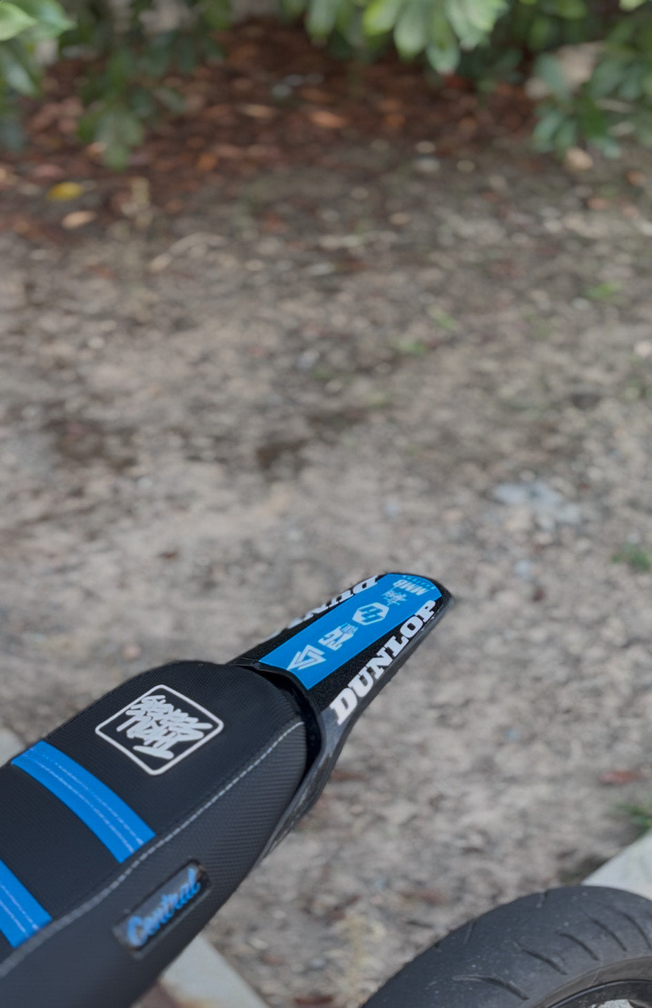 Back Fender Decals – MMBdesigns