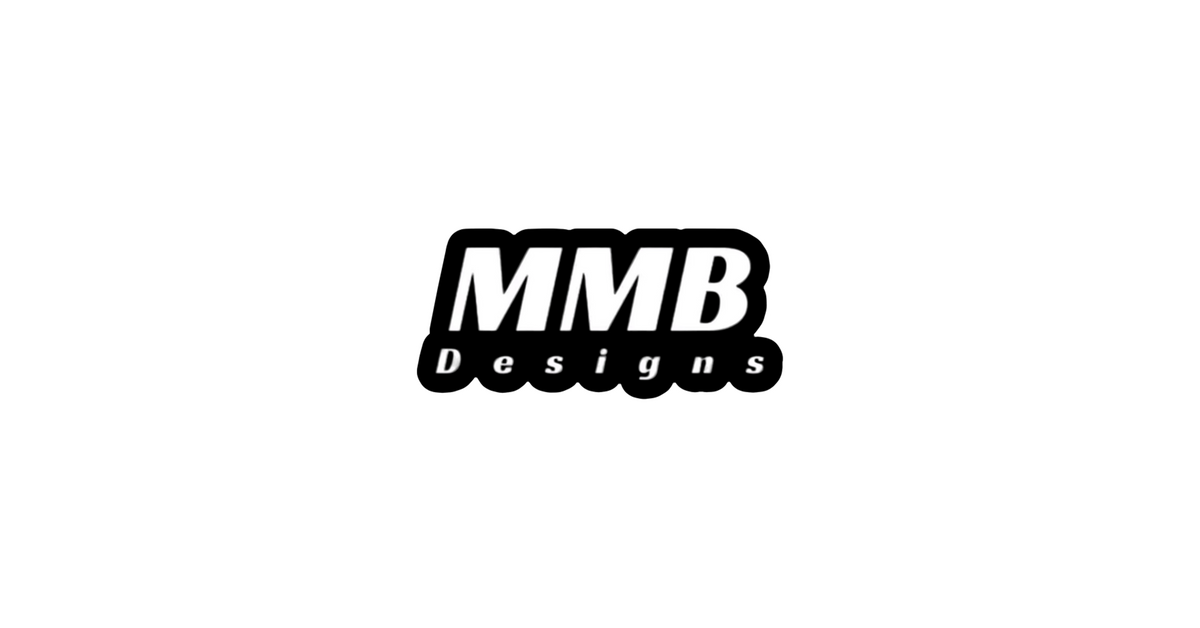 MMBdesigns