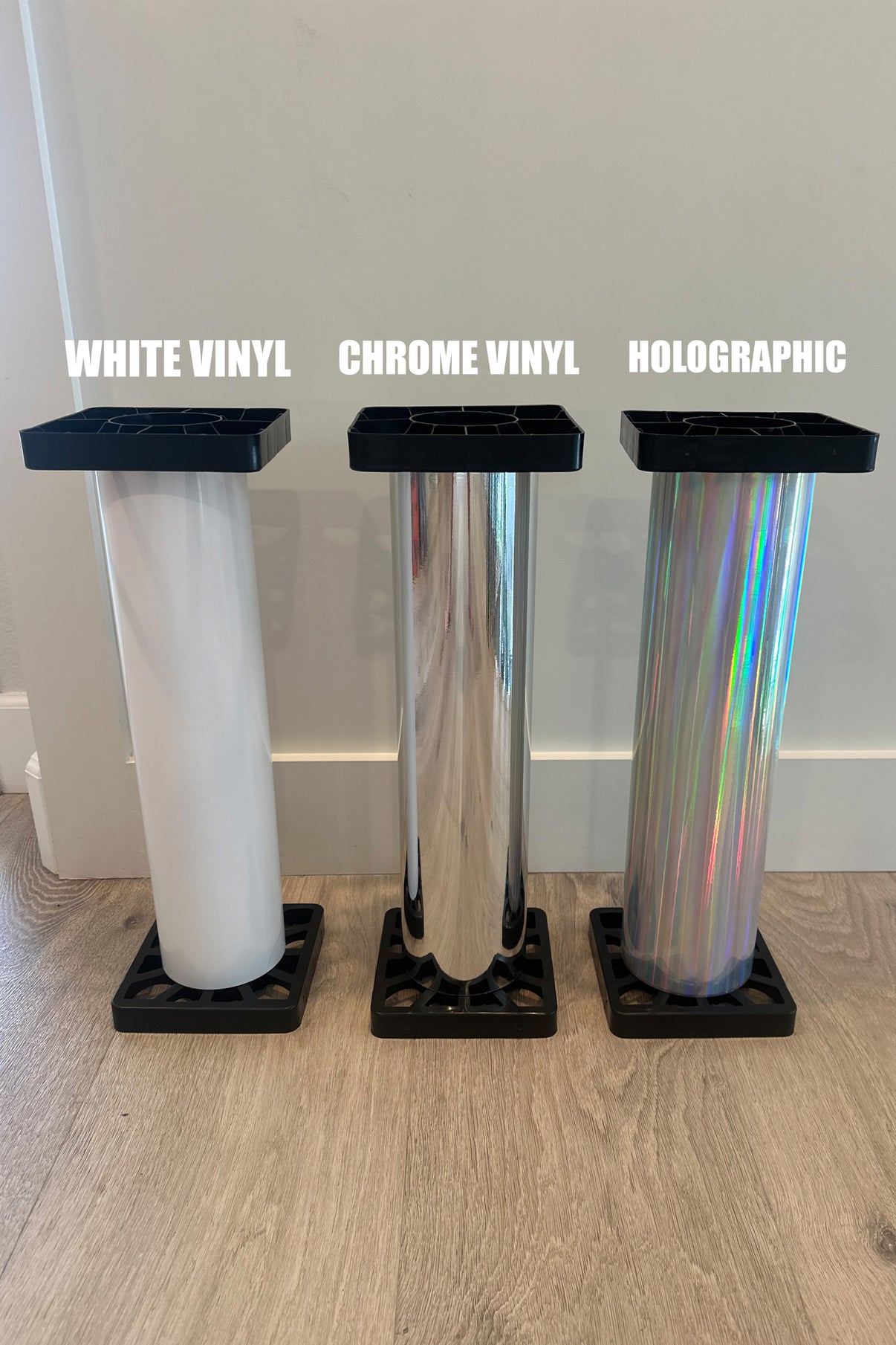 E-Bike Fork Guard Decals – MMBdesigns